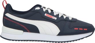 Puma SCHUHE - Sneakers auf YOOX.COM