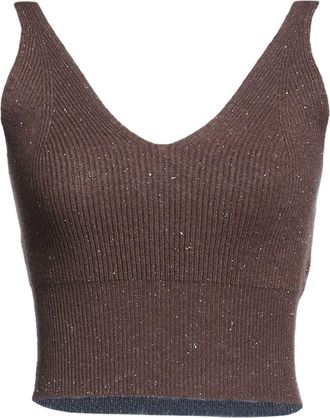 PESERICO TOPS - Tops auf YOOX.COM