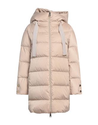 Herno JACKEN & M&Auml;NTEL - Pufferjacken & Daunenjacken auf YOOX.COM