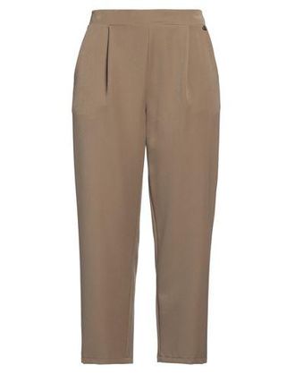 Dixie BAS - Pantalons sur YOOX.COM