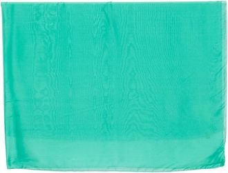 Lady Anne Silk Scarf