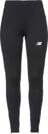 New Balance HOSEN & R&Ouml;CKE - Leggings auf YOOX.COM