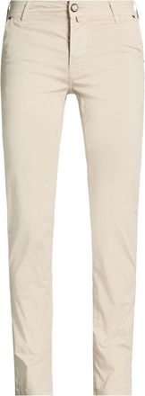 Jacob Cohen HOSEN & R&Ouml;CKE - Hosen auf YOOX.COM