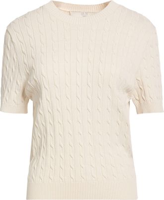 19.70 Nineteen Seventy STRICKWAREN - Pullover auf YOOX.COM