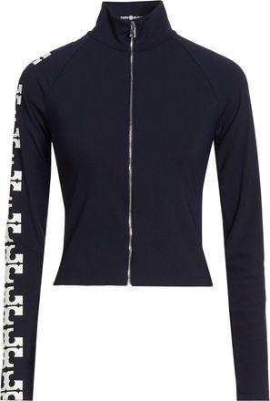 Tory Burch TOPS - Sweatshirts auf YOOX.COM