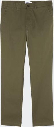 Farah Pantalon - Taille 32