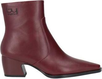 Byblos CHAUSSURES - Bottines sur YOOX.COM