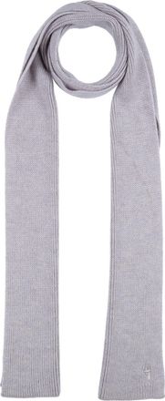 Trussardi ACCESSOIRES - Schals auf YOOX.COM