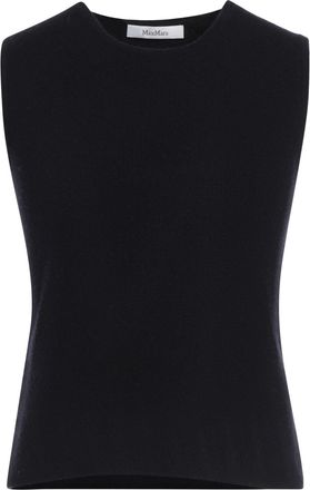 Max Mara STRICKWAREN - Pullover auf YOOX.COM