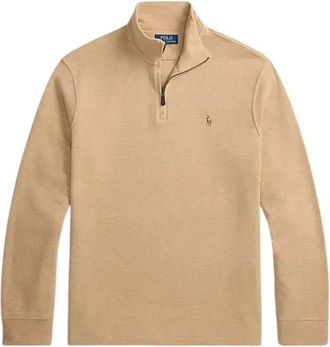 Polo Ralph Lauren Herren, Sweatshirts & Hoodies, Beige, XLGr&ouml;&szlig;e