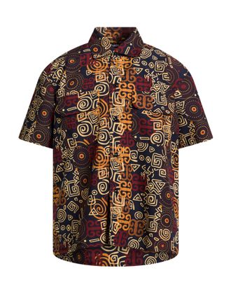 MONITALY TOPS - Hemden auf YOOX.COM