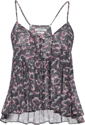 Isabel Marant TOPS - Tops auf YOOX.COM