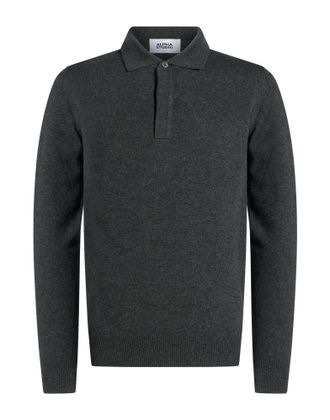 Alpha Studio STRICKWAREN - Pullover auf YOOX.COM