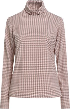 Xacus TOPS - T-shirts auf YOOX.COM