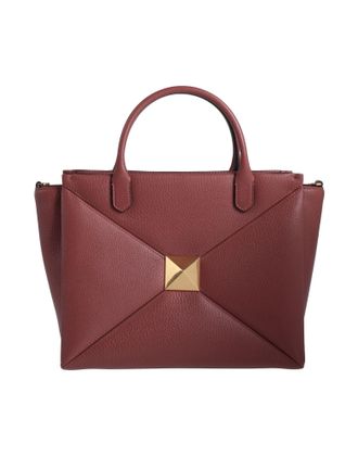 Valentino Garavani TASCHEN - Handtaschen auf YOOX.COM