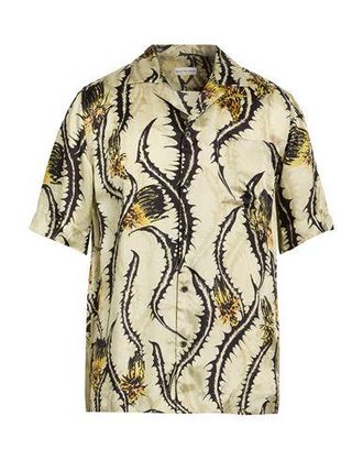 Dries Van Noten TOPS - Chemises sur YOOX.COM