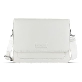 Bugatti Umhängetasche Elsa