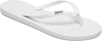Roxy Viva Sandals for Women Sandalen Frauen EU 40 Weiss