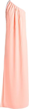 Max Mara KLEIDER - Maxi-Kleider auf YOOX.COM