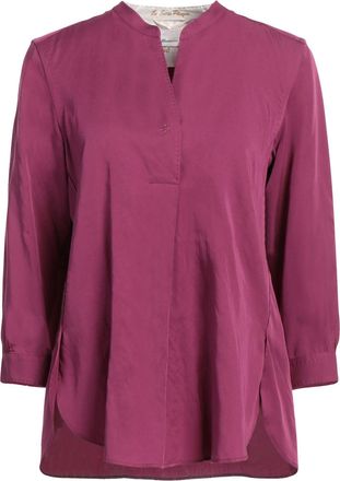 Le Sarte Pettegole TOPS - Tops auf YOOX.COM