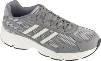 adidas Sneaker low adidas Technochaos 2000