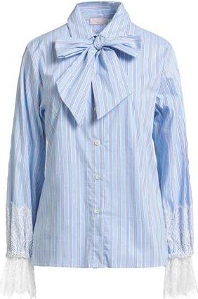 Liu Jo TOPS - Chemises sur YOOX.COM