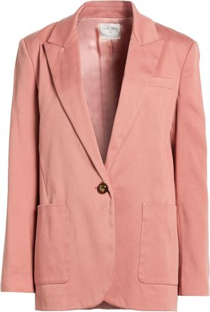 Forte_Forte ANZ&Uuml;GE und CO-ORDS - Blazers auf YOOX.COM