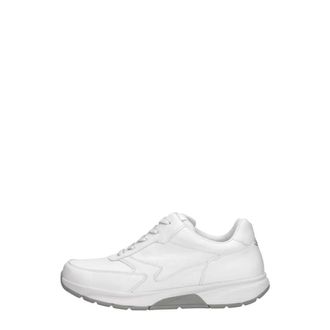 Gabor Damen, Schuhe, Wei&szlig;, 37 1/2 EUGr&ouml;&szlig;e