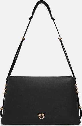 Pinko Schultertasche 105161 A0QO PE26