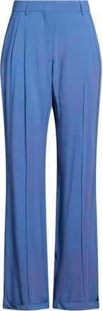 M Missoni HOSEN & R&Ouml;CKE - Hosen auf YOOX.COM