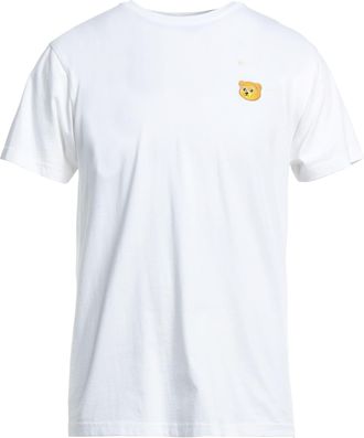 Baron Filou TOPS - T-shirts auf YOOX.COM
