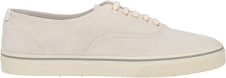 Brunello Cucinelli SCHUHE - Sneakers auf YOOX.COM