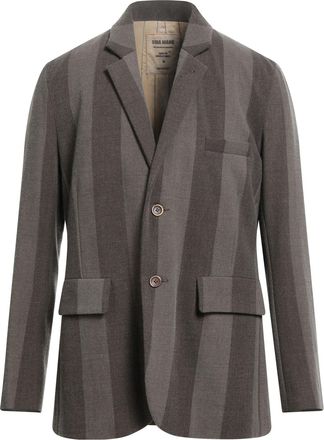 Uma Wang ANZÜGE und CO-ORDS - Blazers auf YOOX.COM