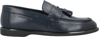 Cerruti SCHUHE - Mokassins auf YOOX.COM