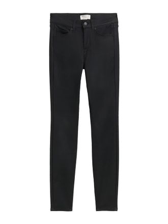 Tom Tailor Jeans Nela