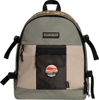 Napapijri Rucksack Bay
