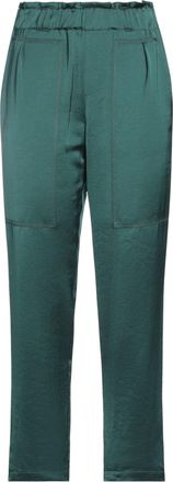 Rue du Bac HOSEN & RÖCKE - Hosen auf YOOX.COM