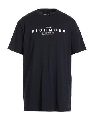 John Richmond TOPS - T-shirts sur YOOX.COM