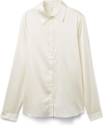 intimissimi Bluse