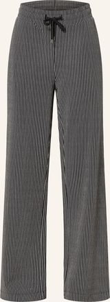 Juvia Sweatpants Marisa schwarz