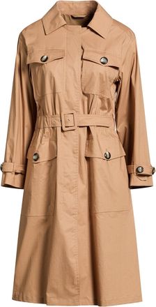Herno JACKEN & M&Auml;NTEL - Jacken, M&auml;ntel & Trenchcoats auf YOOX.COM