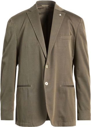 L.B.M. 1911 ANZ&Uuml;GE und CO-ORDS - Blazers auf YOOX.COM