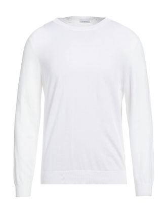 Malo STRICKWAREN - Pullover auf YOOX.COM