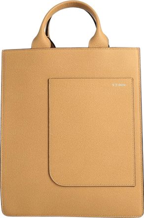 Valextra TASCHEN - Handtaschen auf YOOX.COM