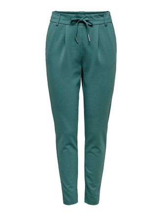 Only Jogginghose Poptrash Life (1-tlg)