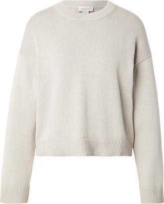 Calvin Klein Jeans Pullover