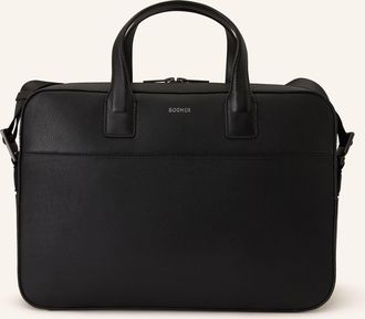 Bogner Business-Tasche Kiroro Marlon schwarz