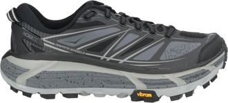 Hoka One One MAFATE SPEED 2