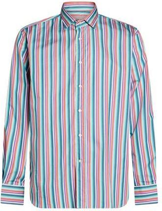 Etro TOPS - Chemises sur YOOX.COM