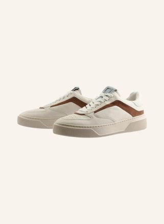 H&ouml;gl Sneaker Terance beige